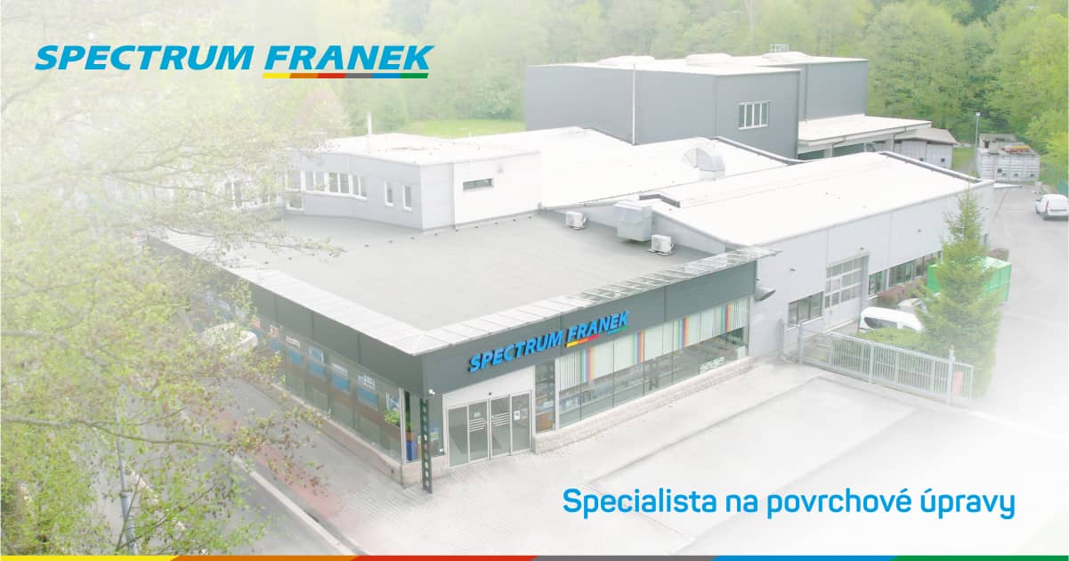 PPG Aerospace PR2001B2 Rychloschnoucí tmel pro palivové nádrže 55 ml ...